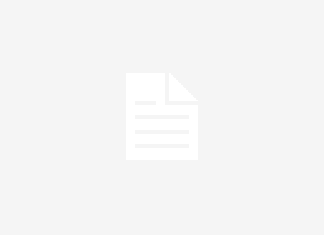 E-commerce Logistics Blogs for Sellers | iThink logistics