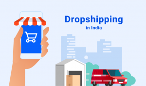 Dropshipping in India: Everything you need to know | iThink Logistics